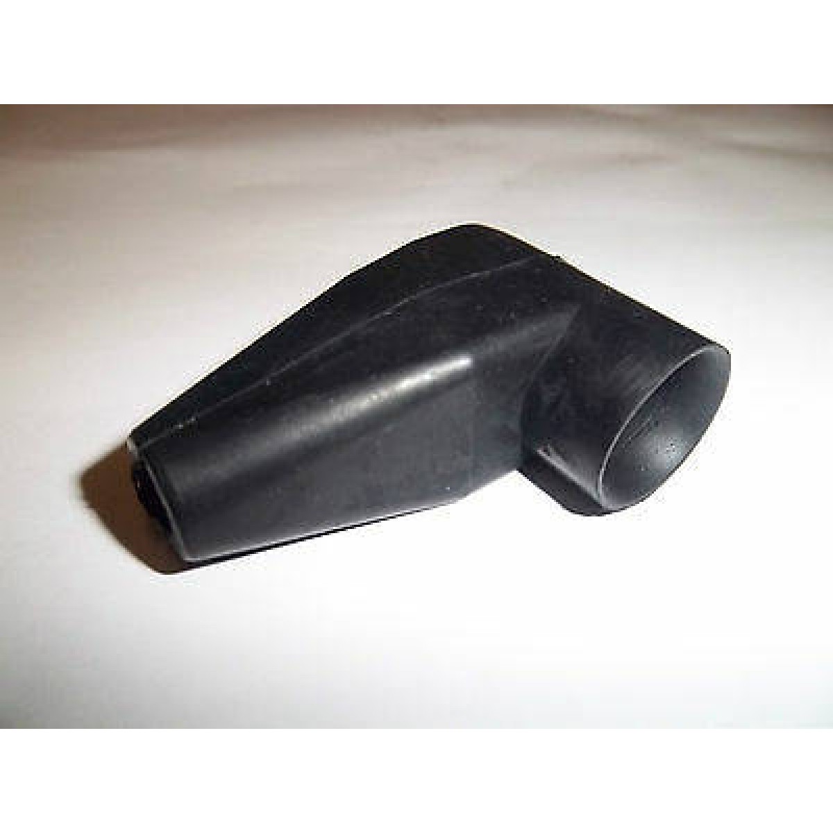 Triumph Rubber Boot for Brake Hose Top Connector Available from Farkham ...