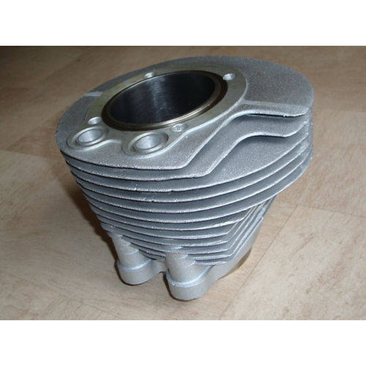 matchless g80cs piston