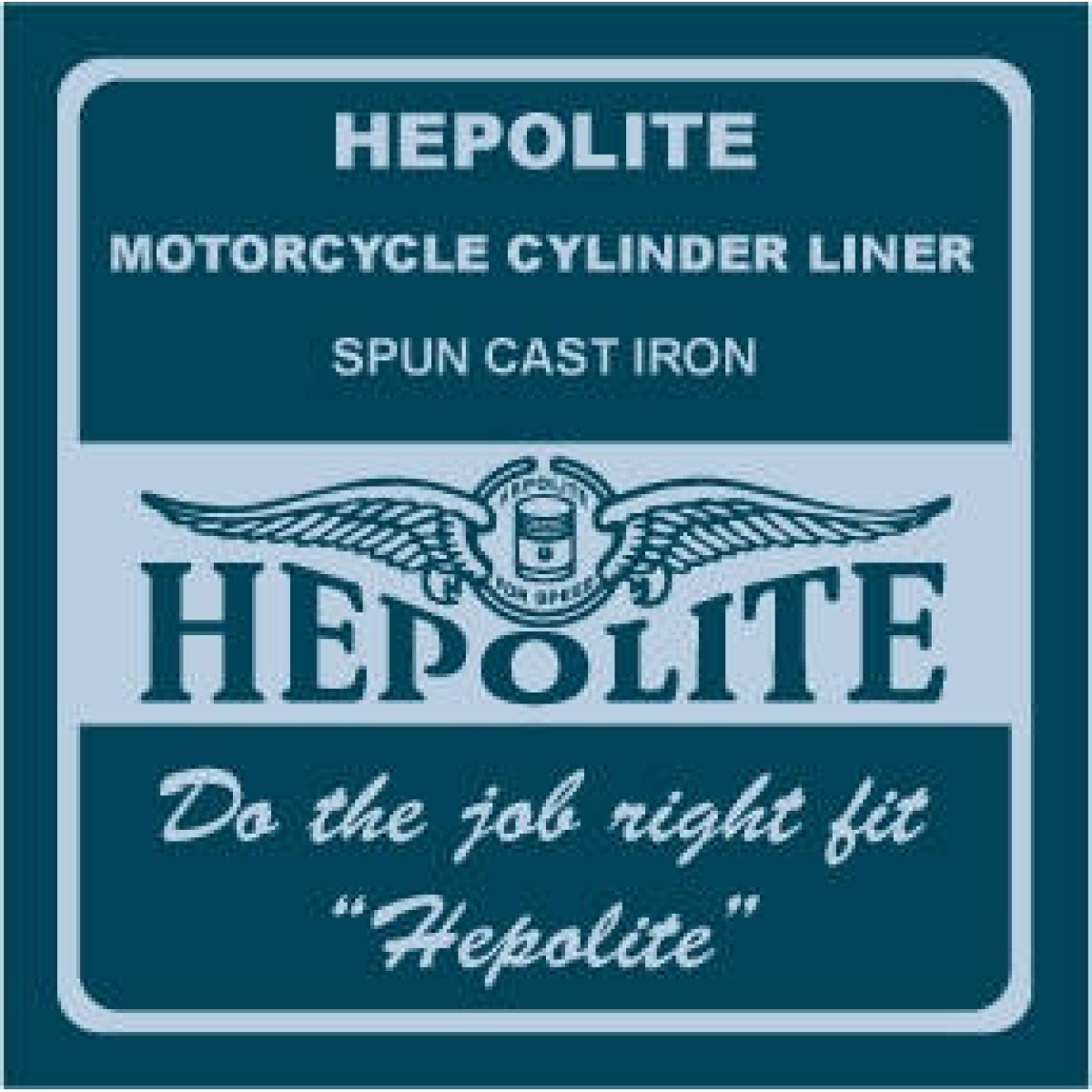 Piston Kit for BSA A75, Rocket III Motorcycles Available from Farkham ...