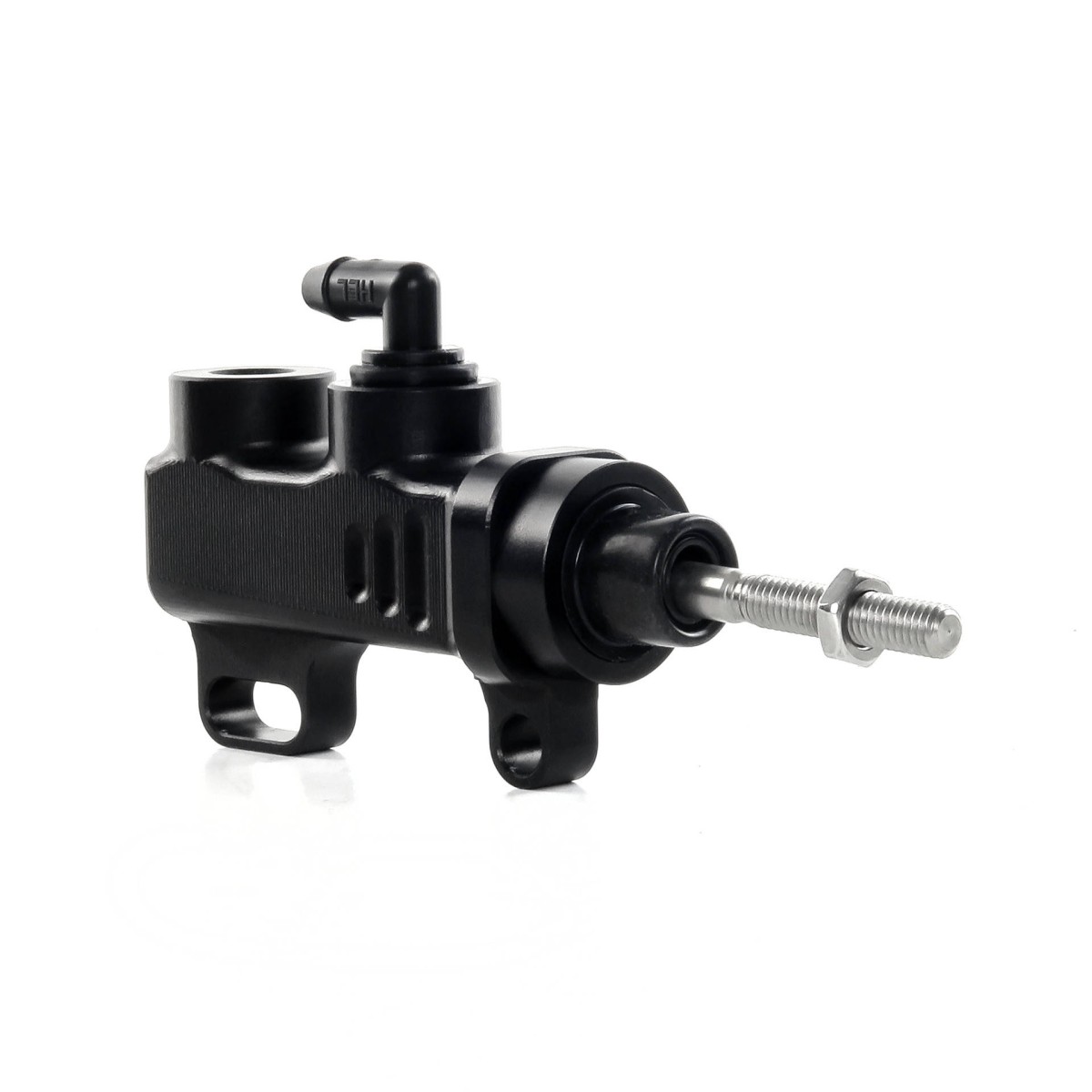 HEL Universal Rear Brake Master Cylinder Available From Farkham Hall ...
