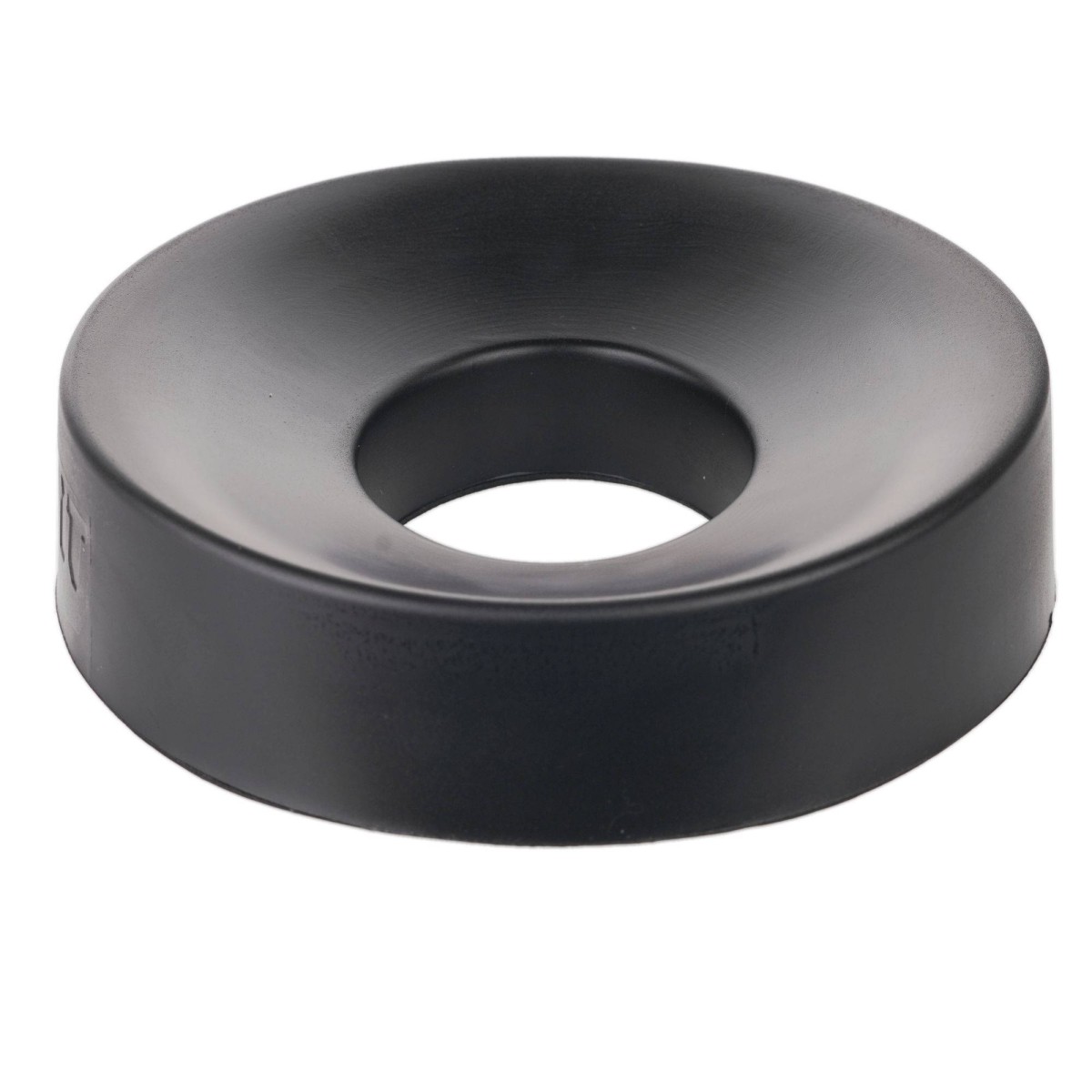 Crash Helmet Servicing Aid, Helmet Support Doughnut (or Donut ...