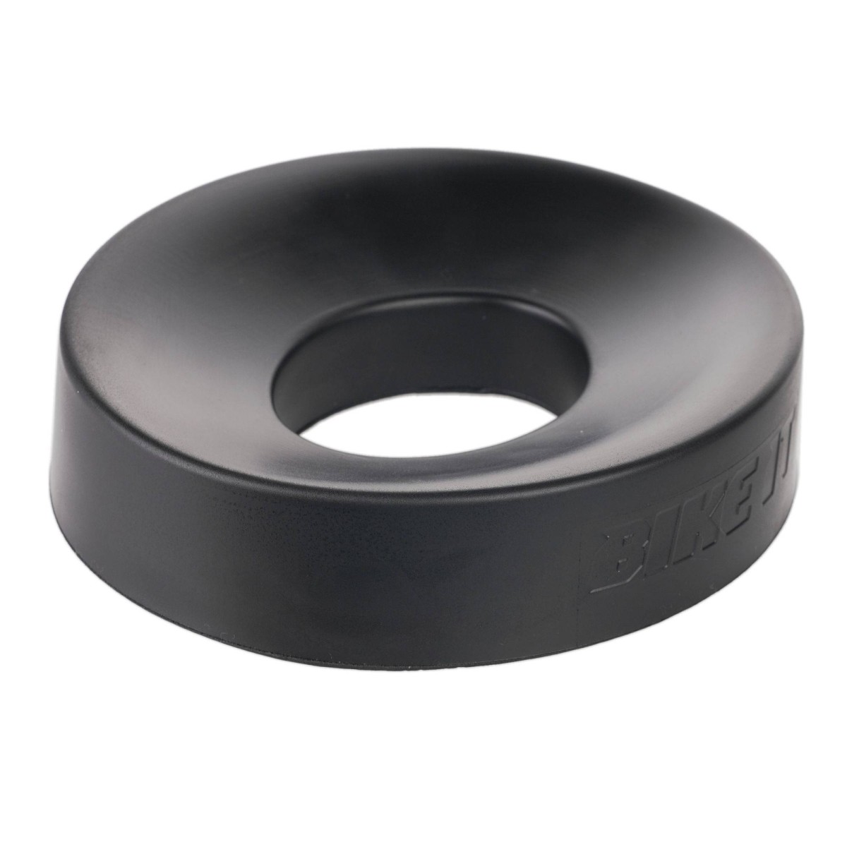 Crash Helmet Servicing Aid, Helmet Support Doughnut (or Donut ...