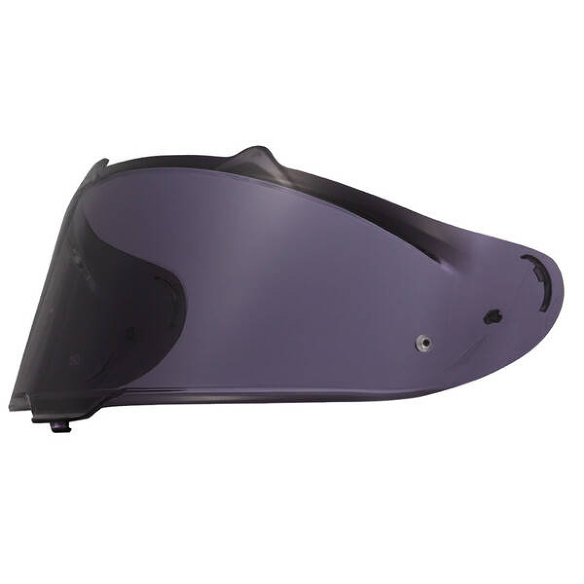 LS2 Dragon Series Full Face Crash Helmet Visors Available from Farkham ...