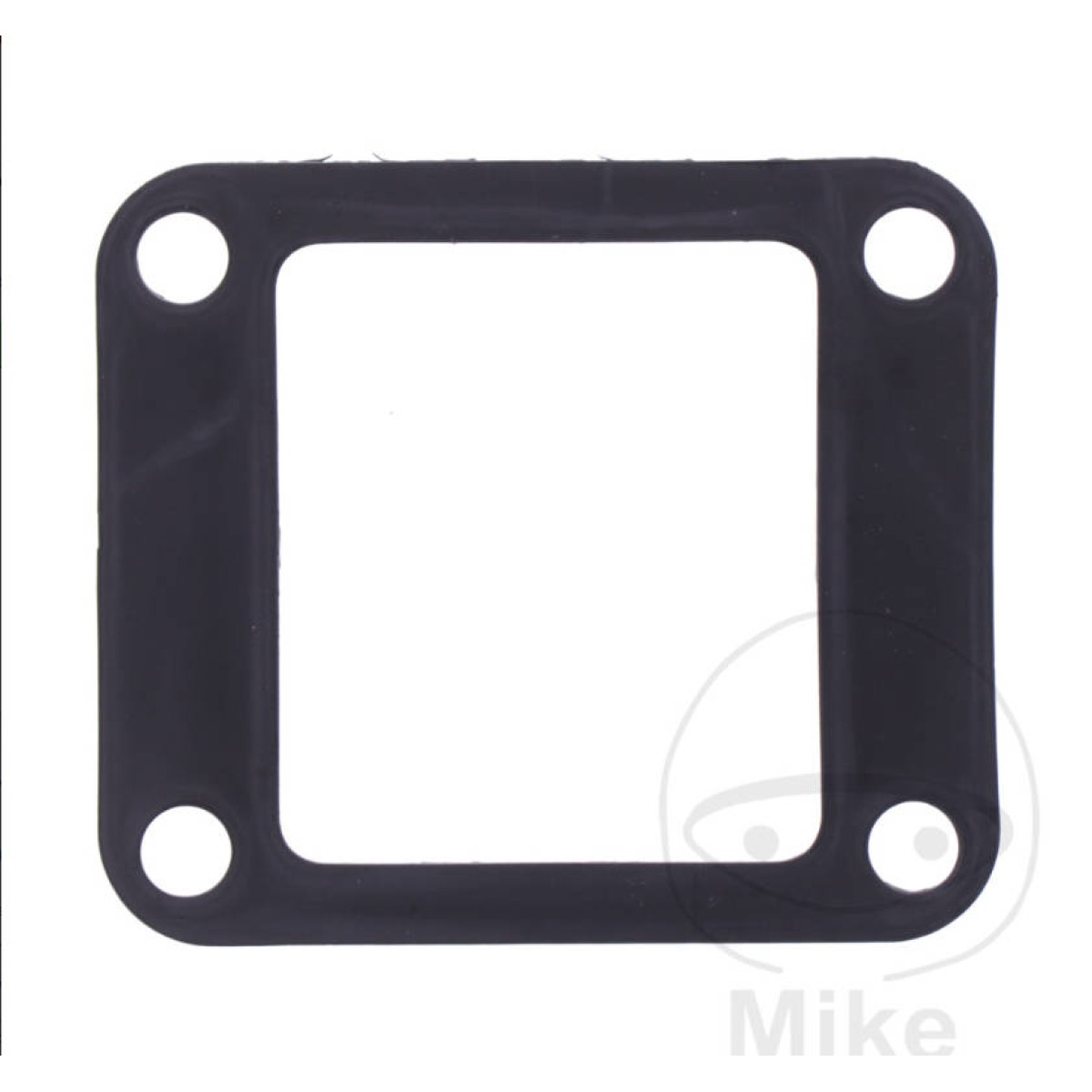 Athena Reed Block, Manifold Gasket for Yamaha RD350LC from Farkham Hall ...