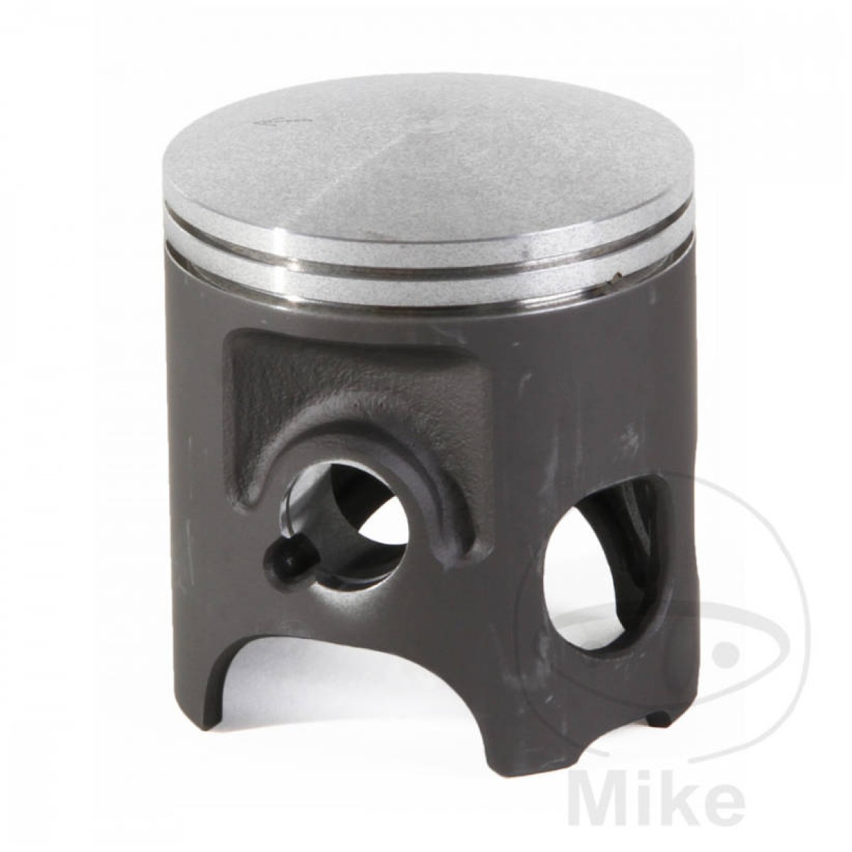 Yamaha RD350LC YPVS Prox Piston Kit