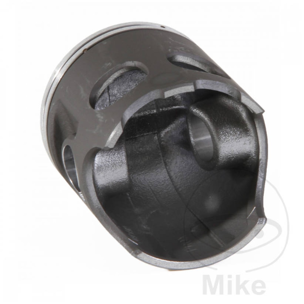 Yamaha RD350LC YPVS Prox Piston Kit