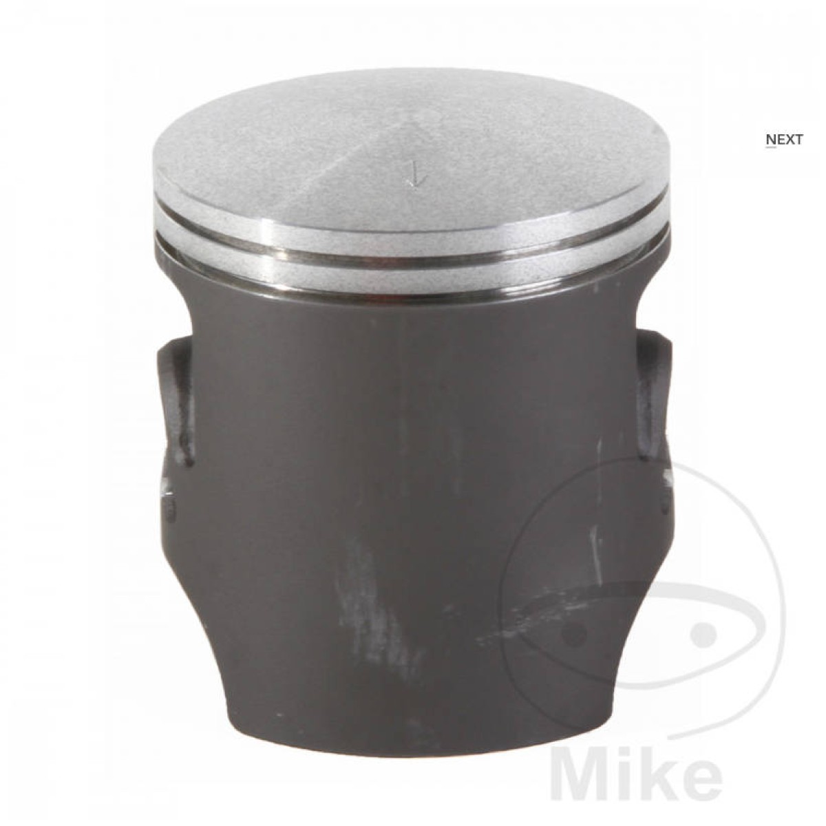 Yamaha RD350LC YPVS Prox Piston Kit