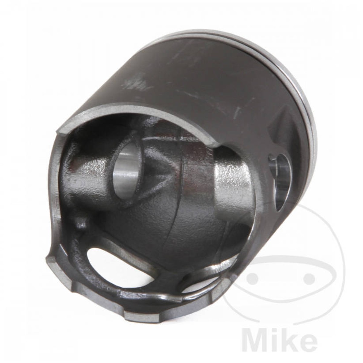 Yamaha RD350LC YPVS Prox Piston Kit