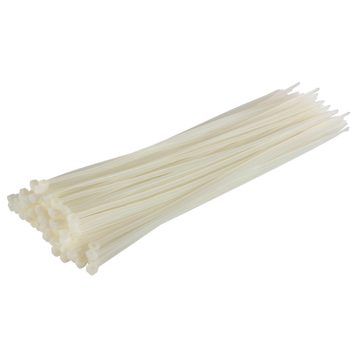 Cable Ties, the Essential for Every Toolbox Available from Farkham Hall ...