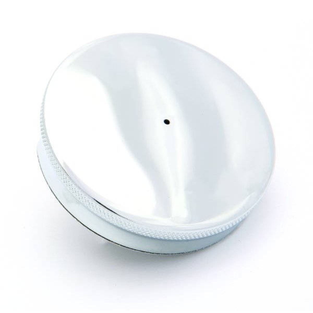 Classic British Motorcycle Petrol Filler Cap, 2.5inch, Vented Availble ...