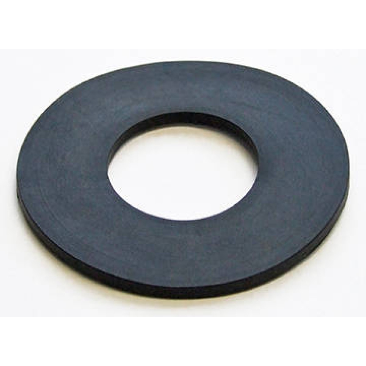 Nitrile Seal for Classic Monza Style 2 inch Quick Release Fuel Filler ...