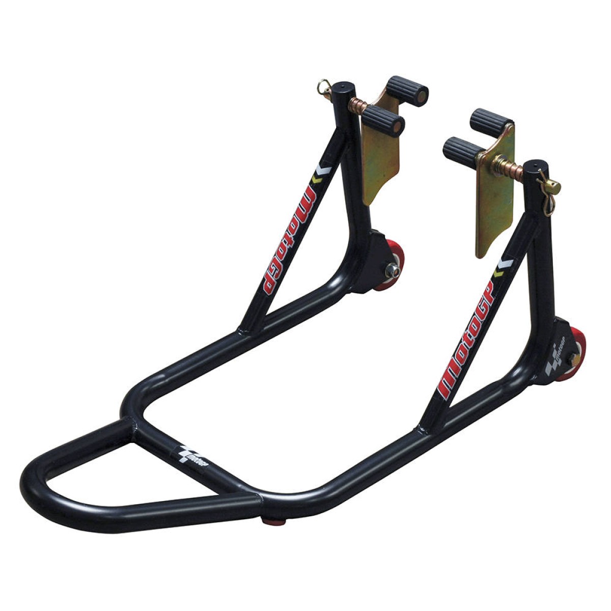 MotoGP Premium Front Paddock Stand from Farkham Hall Stores Online