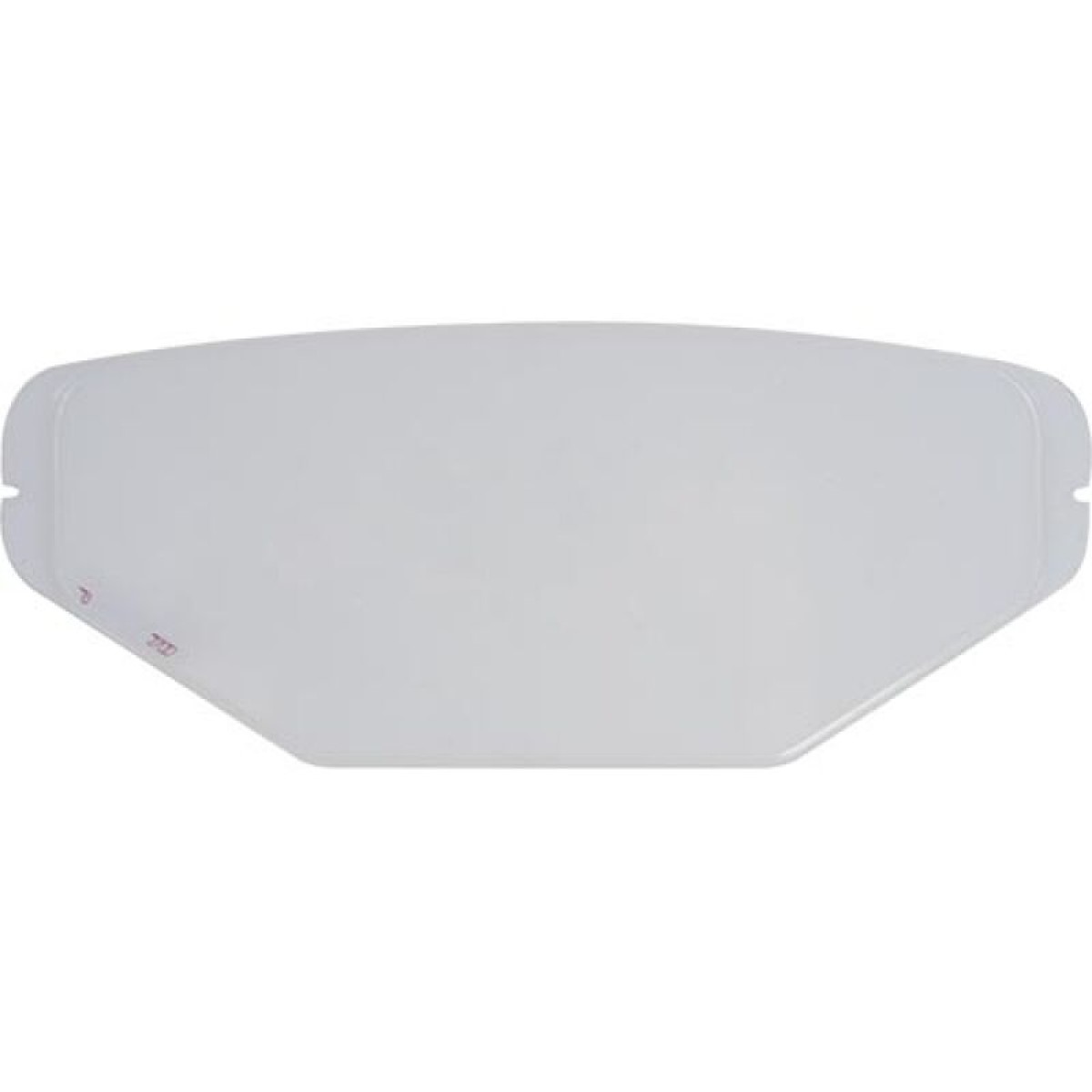 LS2 Explorer Series Adventure Crash Helmet Visors Available from ...