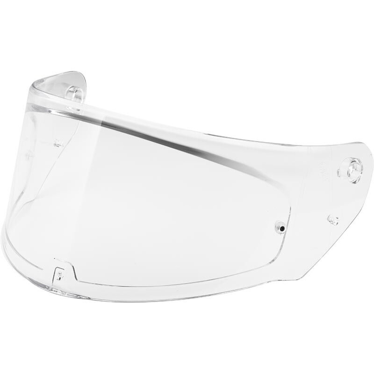 LS2 Rapid-2 Series Full Face Crash Helmet Visors Available from Farkham ...