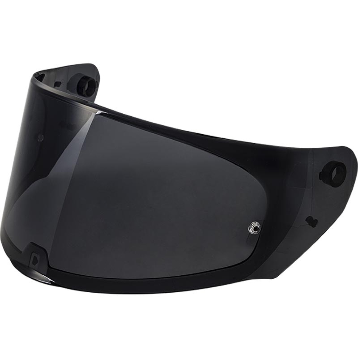 LS2 Rapid-2 Series Full Face Crash Helmet Visors Available from Farkham ...