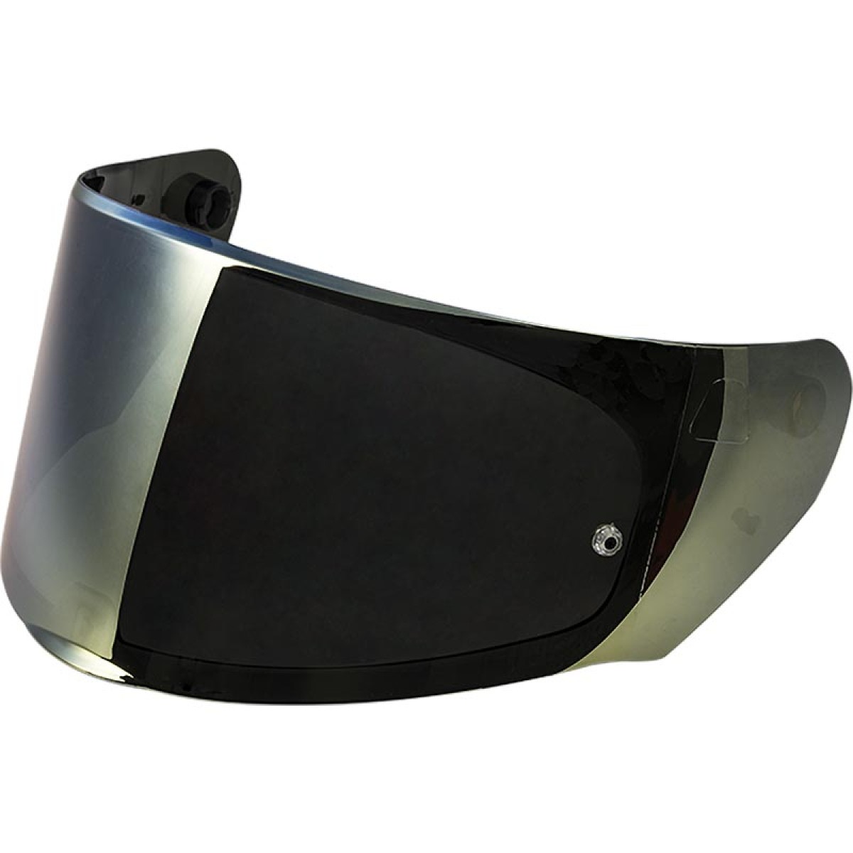 LS2 Rapid-2 Series Full Face Crash Helmet Visors Available from Farkham ...