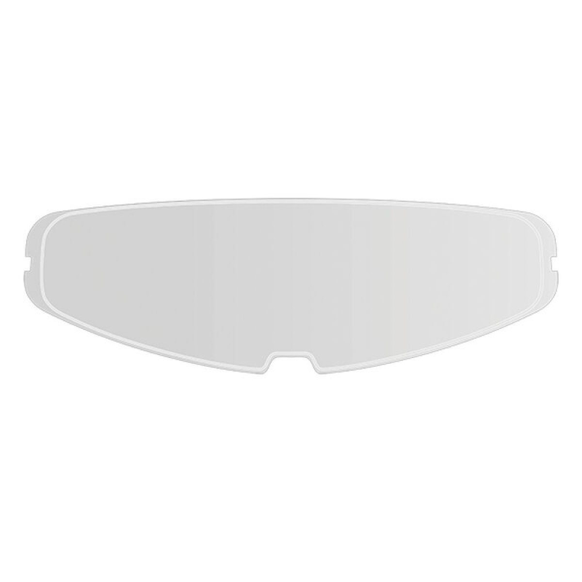 LS2 Rapid-2 Series Full Face Crash Helmet Visors Available from Farkham ...