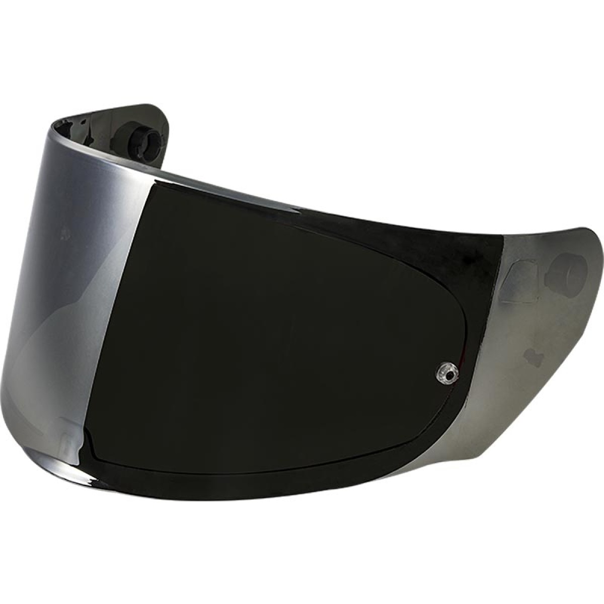 LS2 Storm-2 Series Full Face Crash Helmet Visors Available from Farkham ...