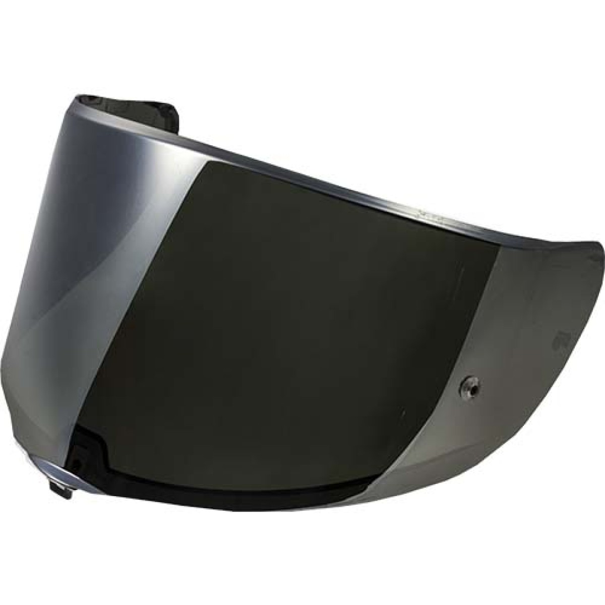 LS2 Vector Series Full Face Crash Helmet Visors Available from Farkham ...