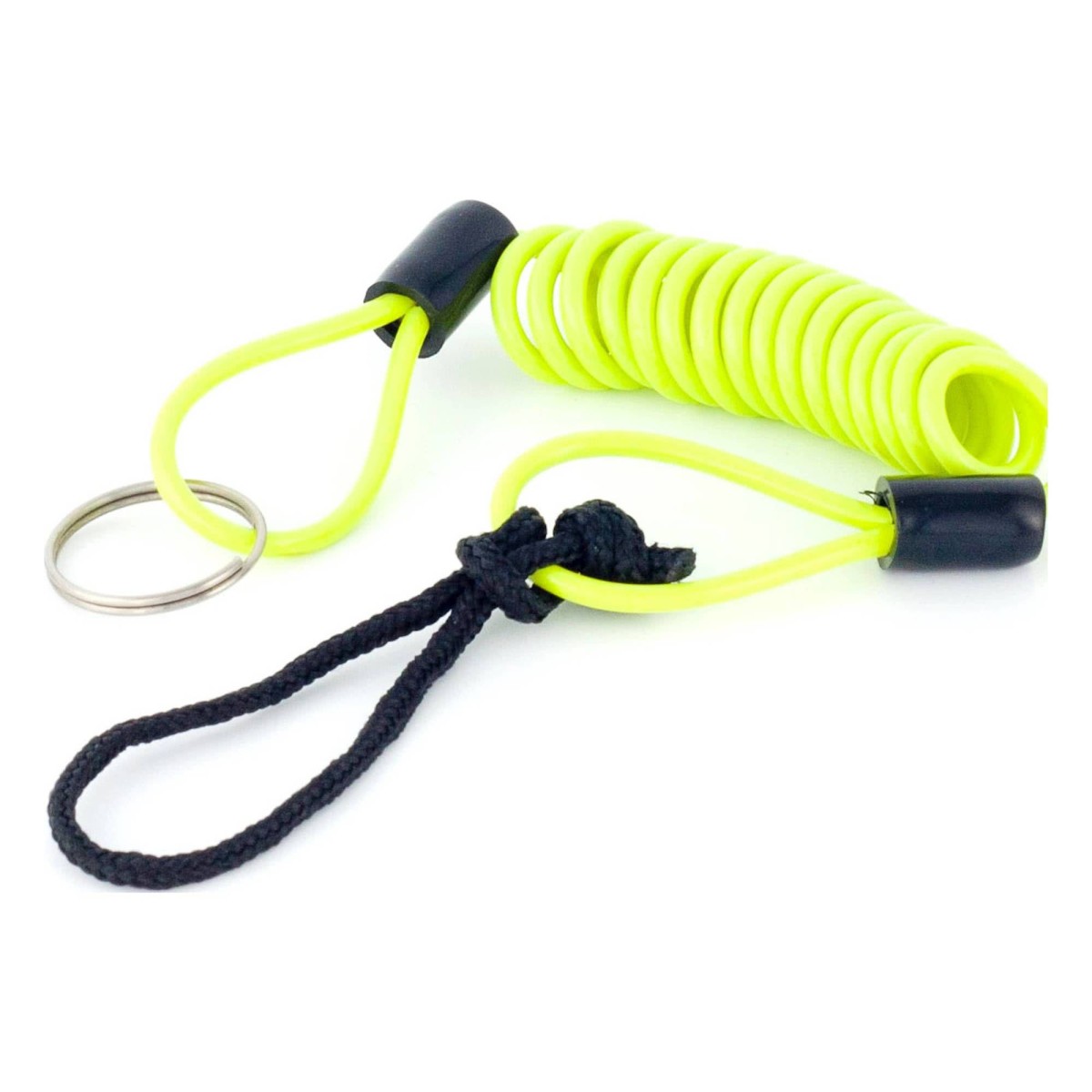 Motorcycle Key Pack Of 3 Disc Lock Reminder Keys - Motorcycle, Scooter ...