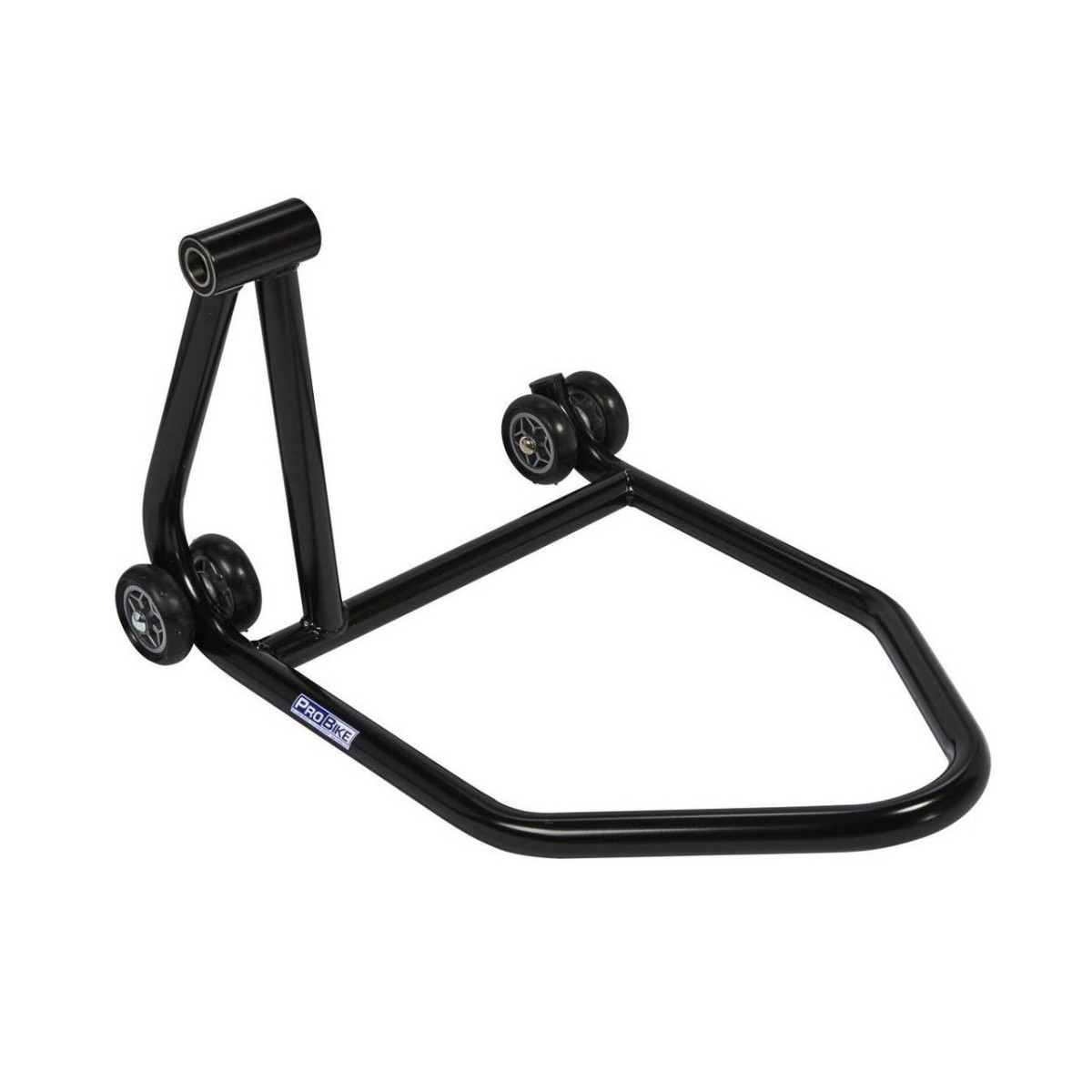 Single Sided Swing Arm Paddock Stand for Honda, Ducati, MV Agusta ...