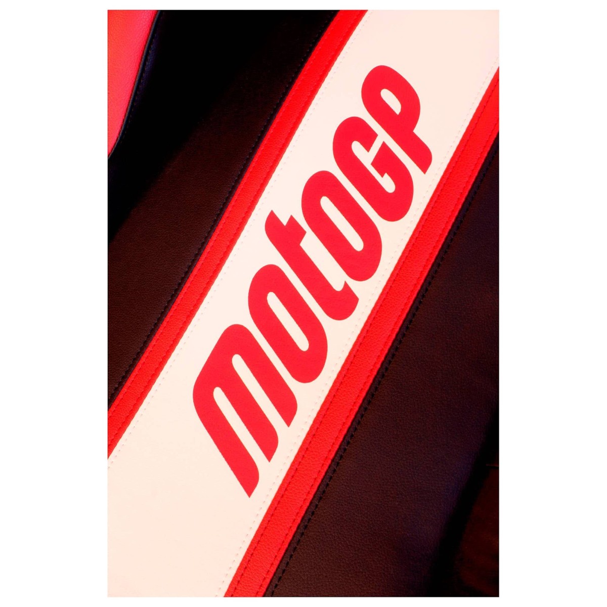 MotoGP Team Chair for Paddock and Pit Comfort from Farkham Hall Stores ...
