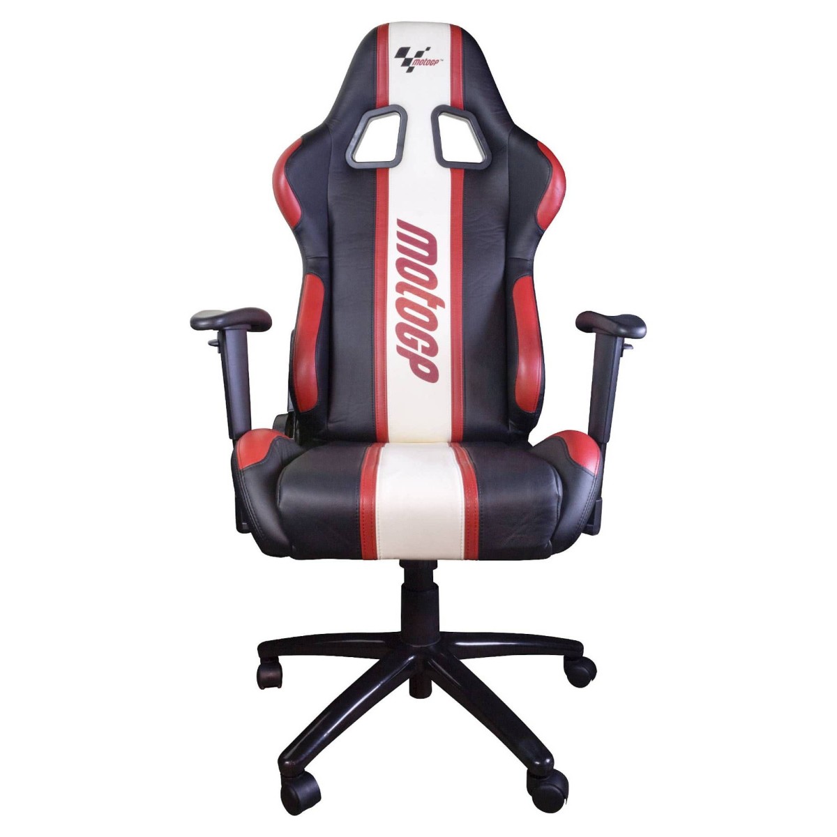 MotoGP Team Chair for Paddock and Pit Comfort from Farkham Hall Stores ...