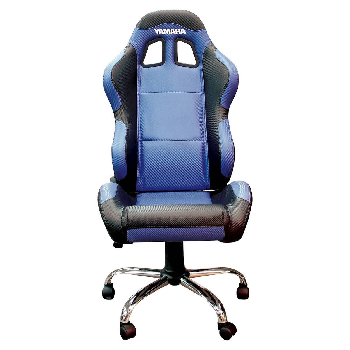 Team Chair for Paddock and Pit Comfort in Colours to match Ducati ...