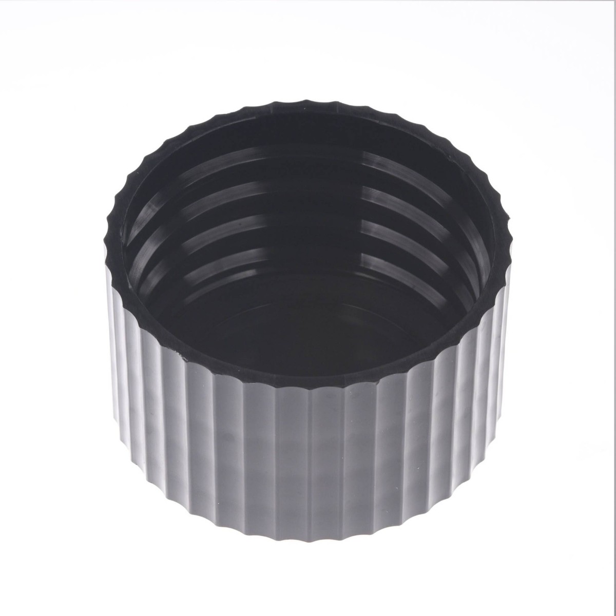 Spare Cap for 10 & 20 Litre Rapid Fill Fuel Jugs