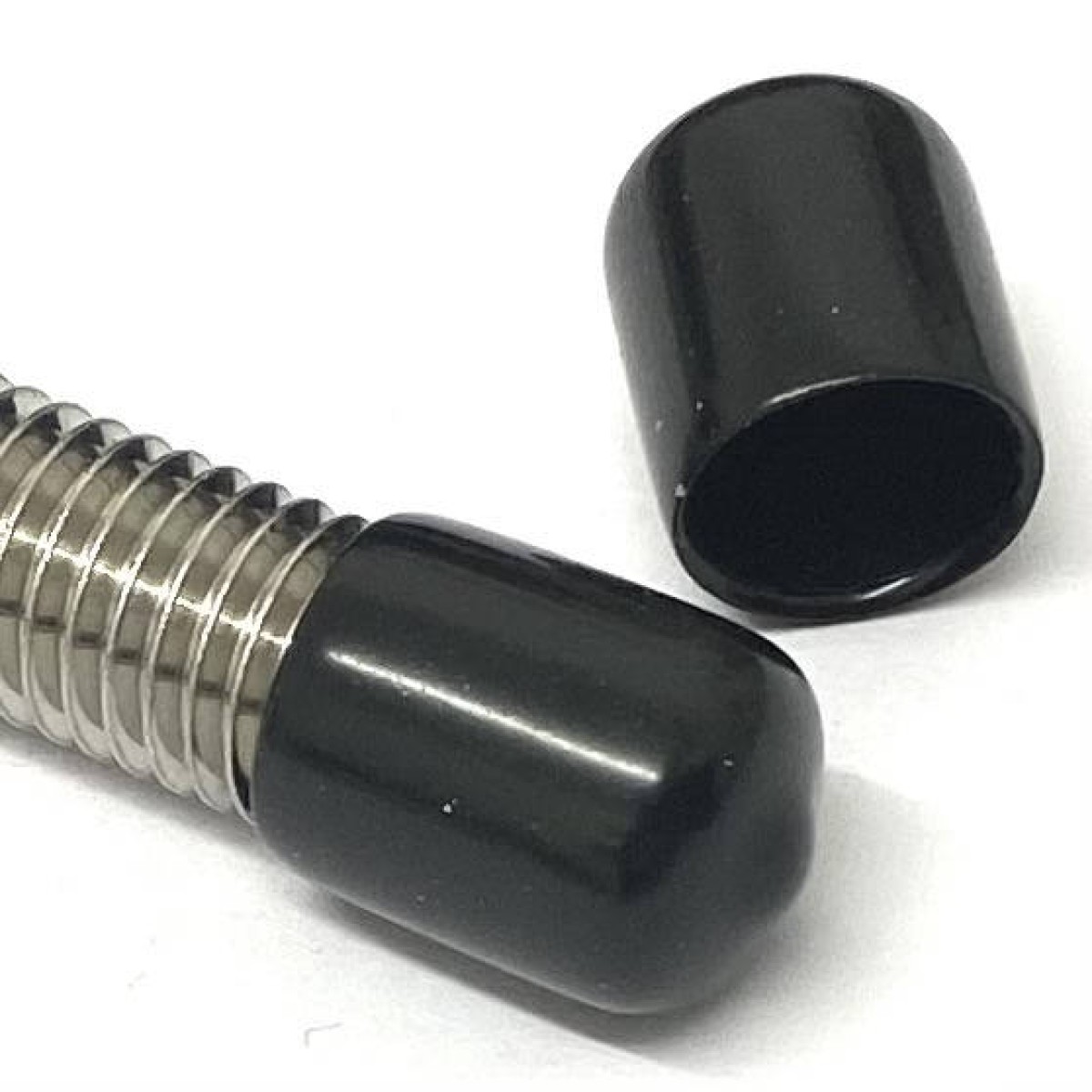 M7 x 1.0 Bleed Nipple in Gold Anodised Titanium Available from Farkham ...