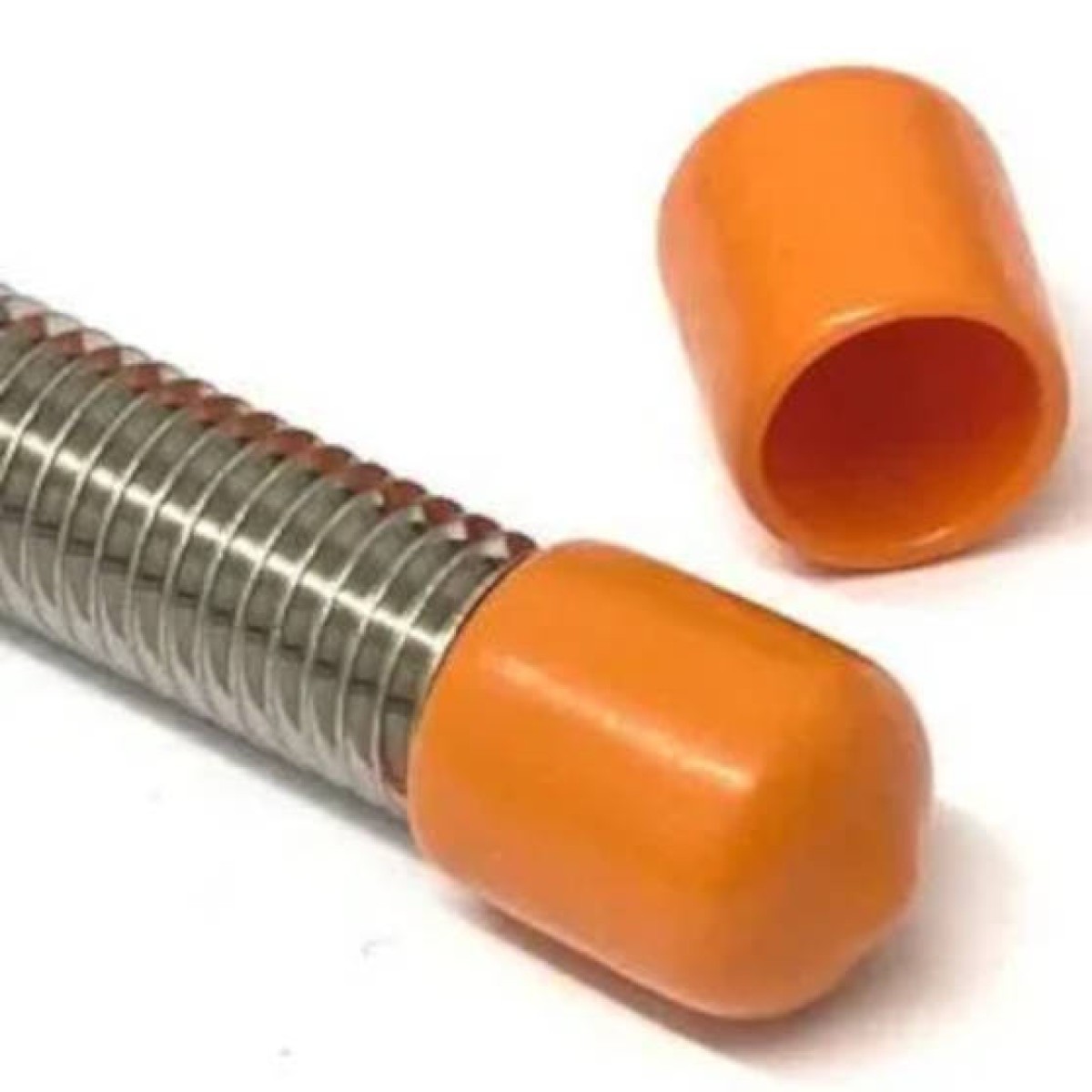 M7 x 1.0 Bleed Nipple in Gold Anodised Titanium Available from Farkham ...