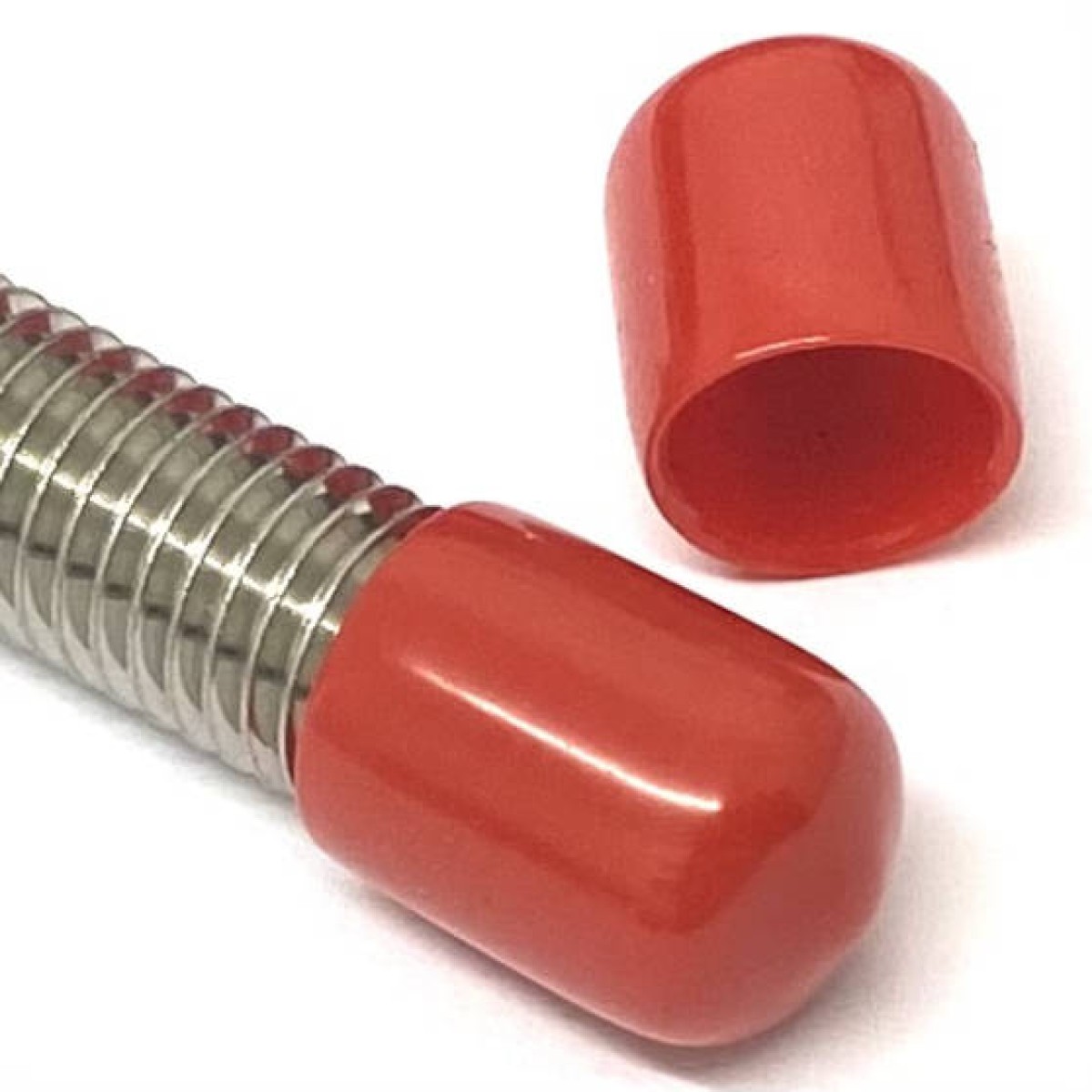 M7 x 1.0 Bleed Nipple in Gold Anodised Titanium Available from Farkham ...