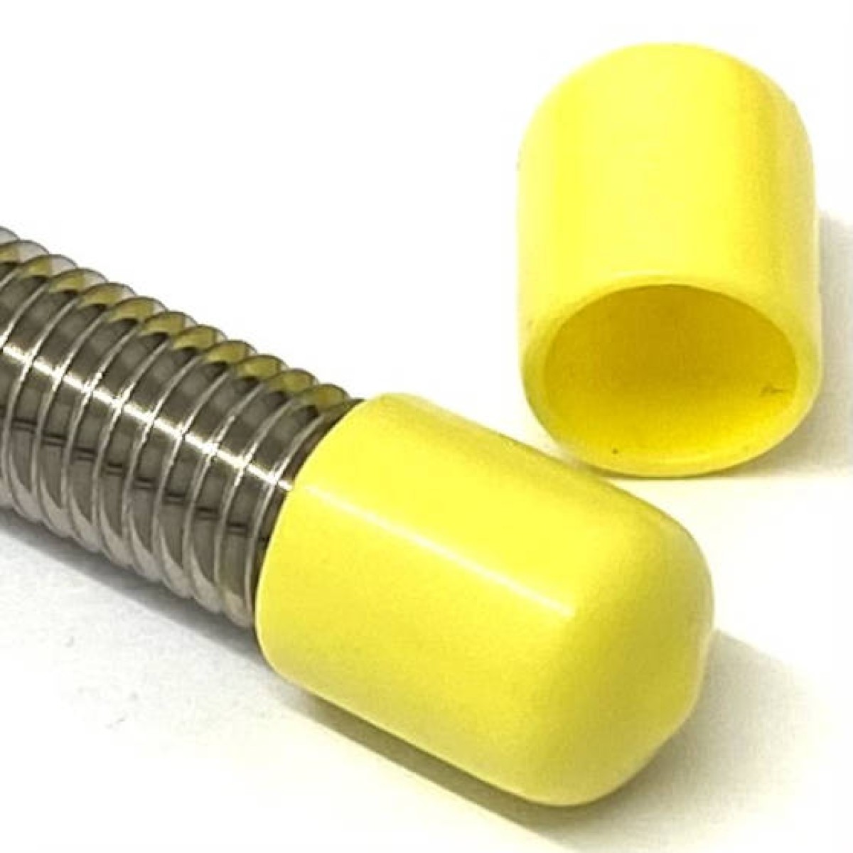 M7 x 1.0 Bleed Nipple in Gold Anodised Titanium Available from Farkham ...