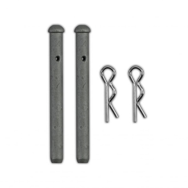 Brake caliper overhaul parts from Farkham Hall online. Seal kits for ...