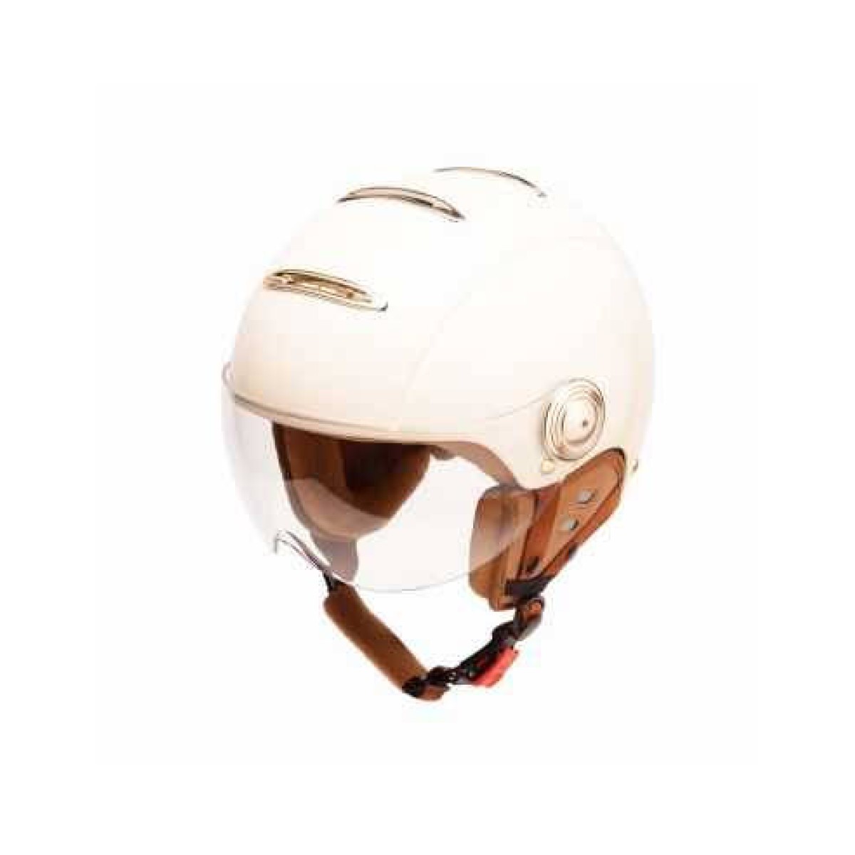 Marko Tandem e-Bike Helmet, Available from Farkham Hall Stores Online ...