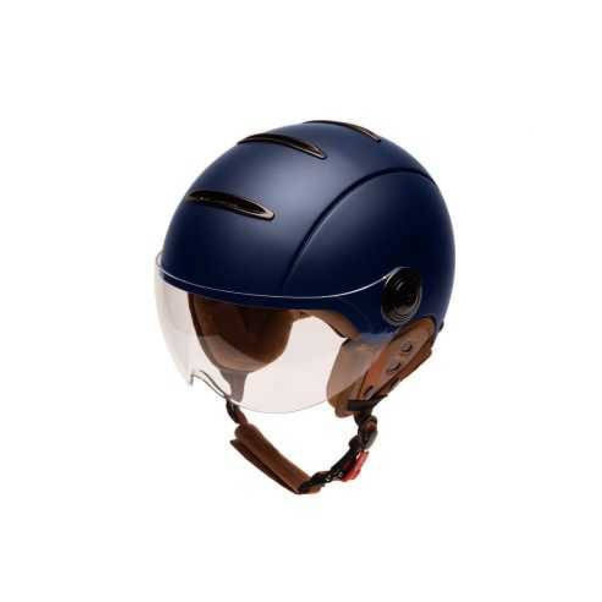 Marko Tandem e-Bike Helmet, Available from Farkham Hall Stores Online ...